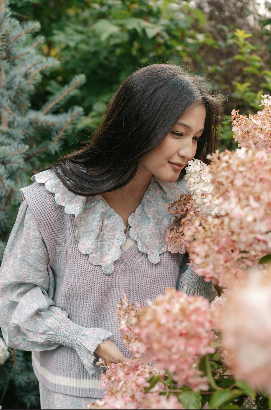 Breathe Easy: Holistic Support for Asthma Awareness Month – Dr. Garber’s