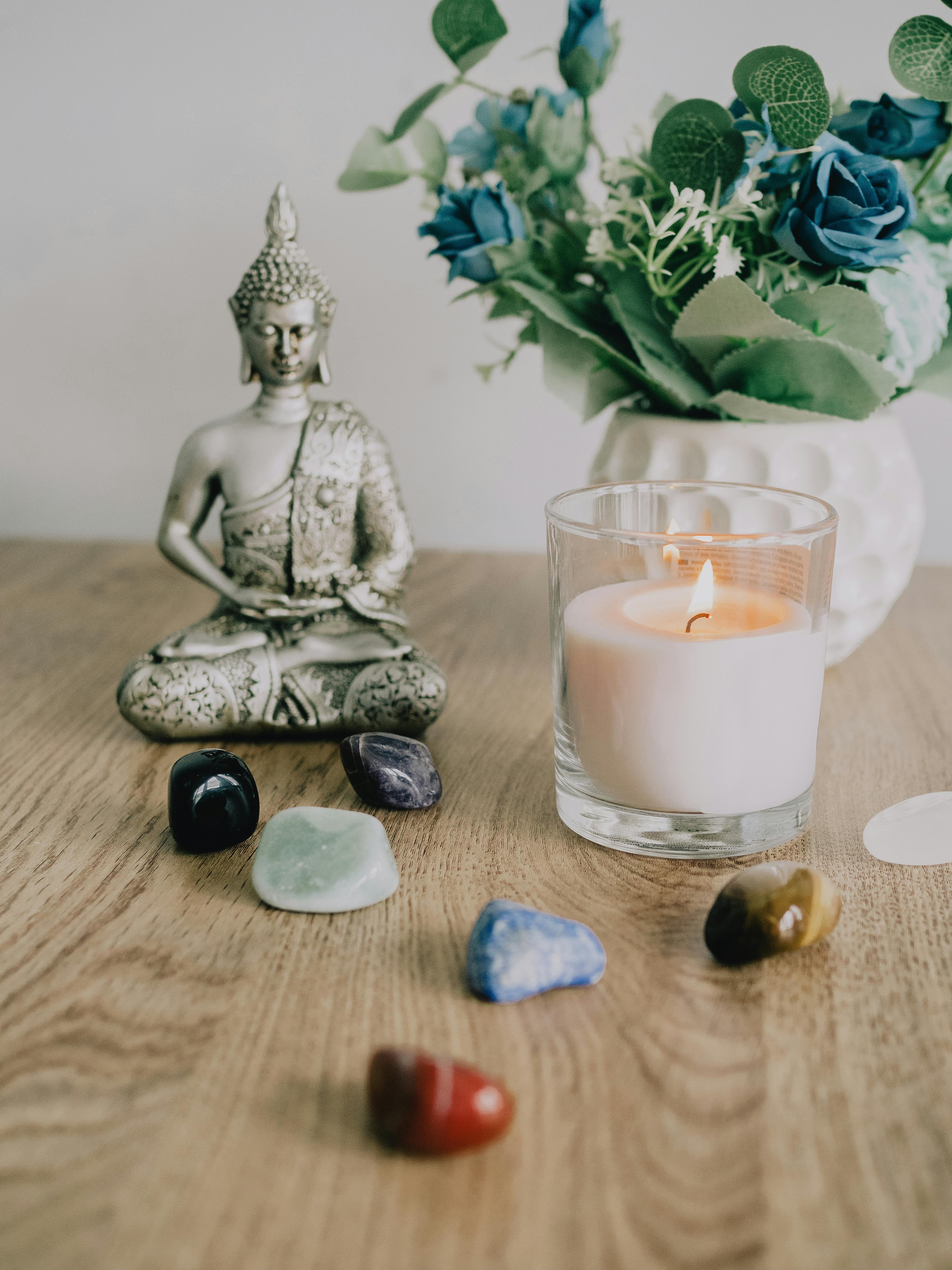 Integrative Healing: How Bioformulas Support Other Modalities – Dr ...