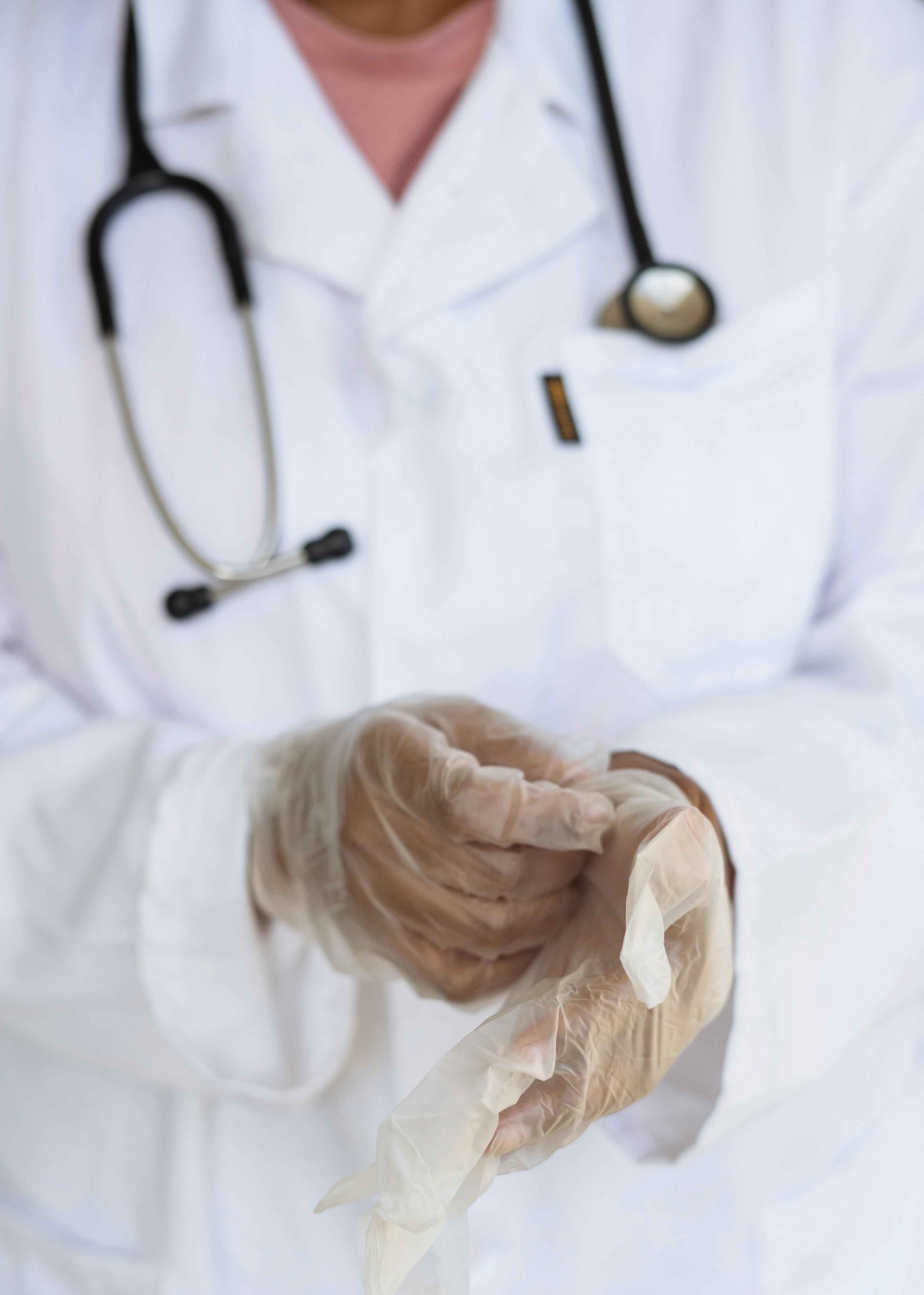 A Portrait of the Failing U.S. Healthcare System—and Why Integrative C ...