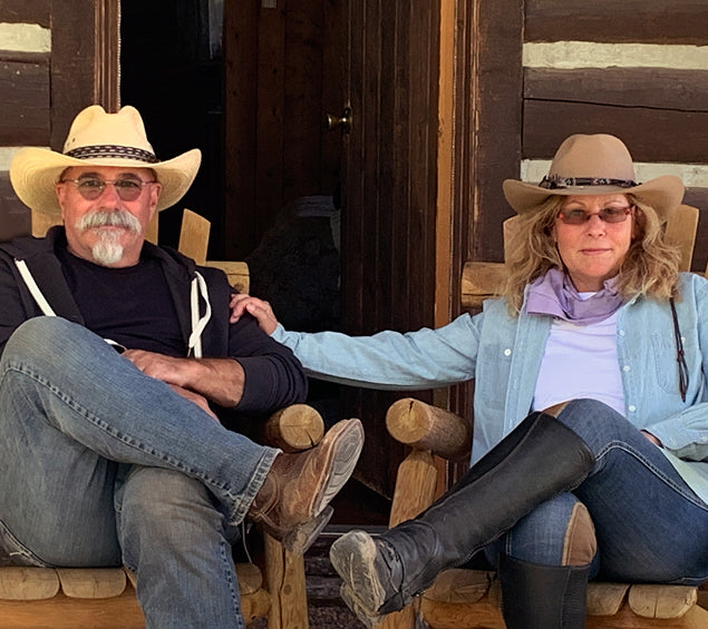 About Dr. Stuart Garber - Pioneering Homeopath and Chiropractor | Dr ...